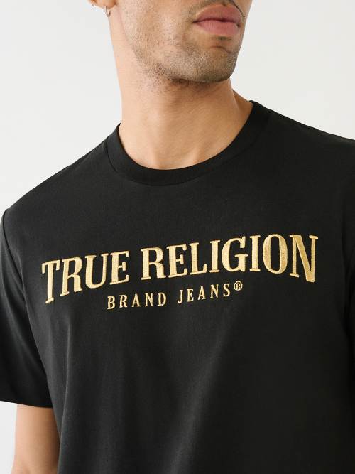 Mens Flash Sale True Religion