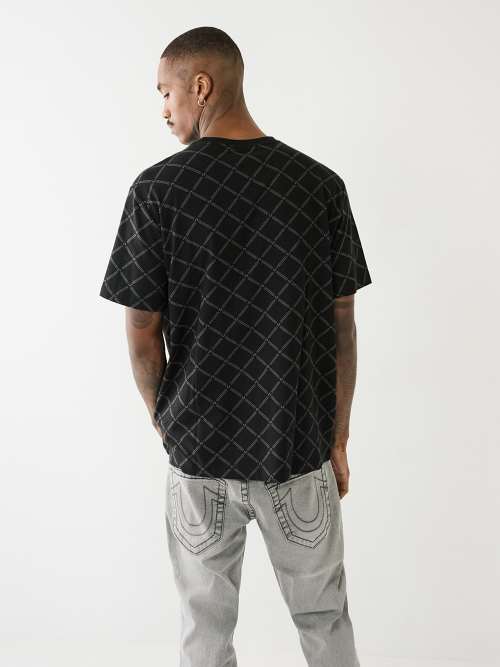 Mens Flash Sale True Religion