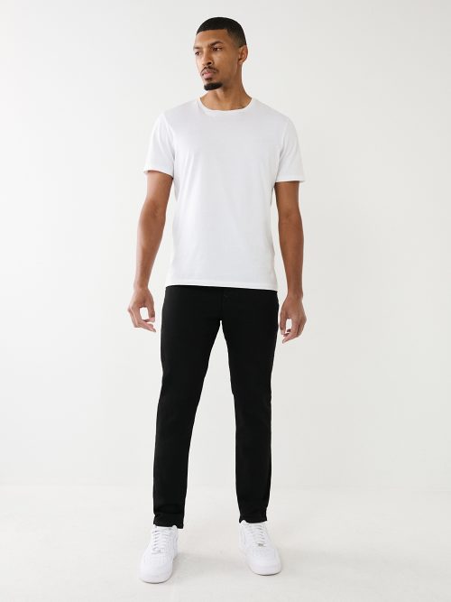 Matt | Ultra Skinny