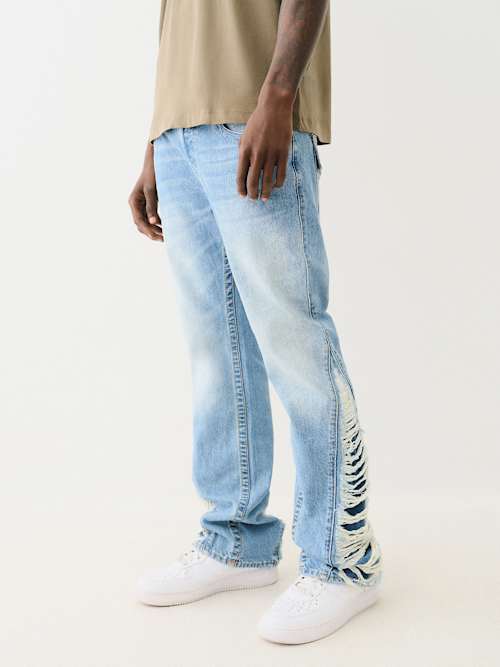 Joey | Flare Joey | Flare