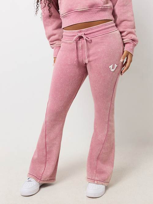 Pink Collection - True Religion