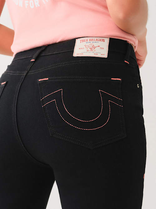 Pink Collection - True Religion