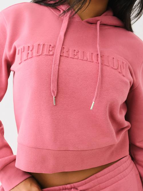 Pink Collection - True Religion