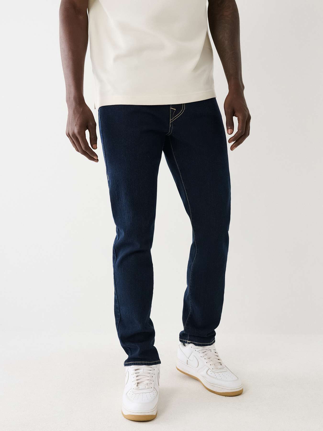 GENO SLIM JEAN