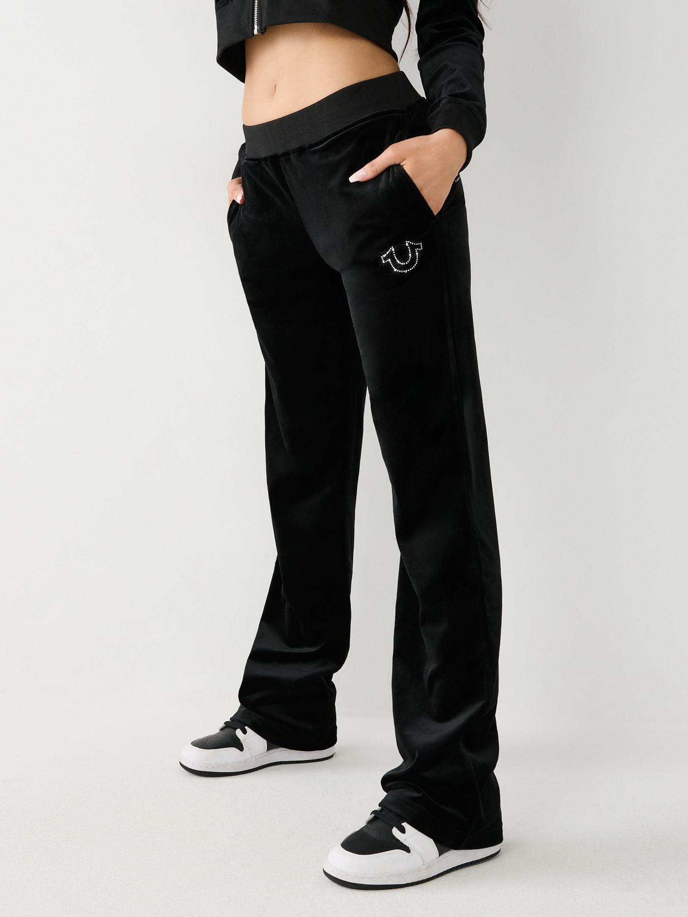 crystal-velour-logo-track-pant
