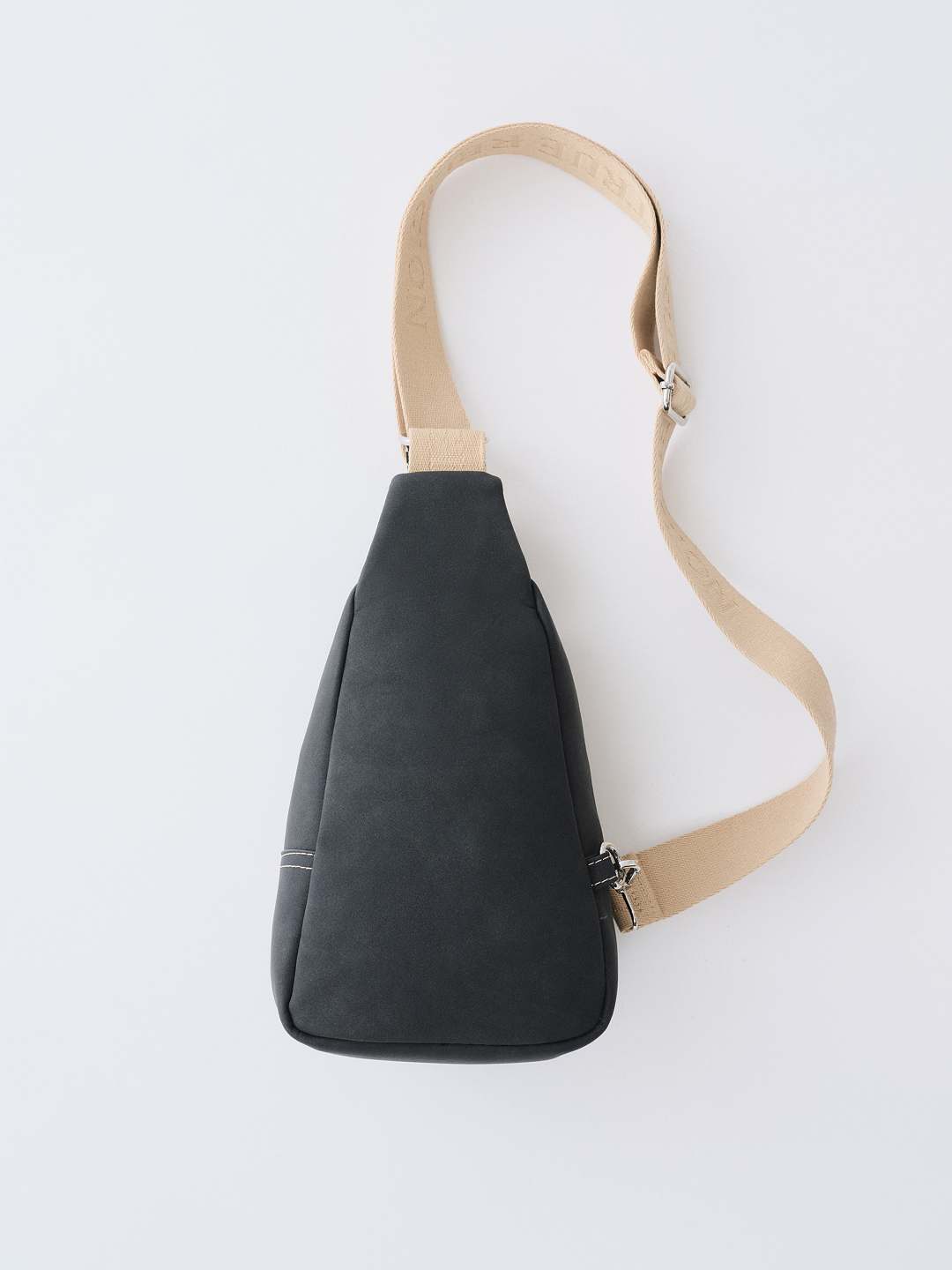 SUEDE PU SLING