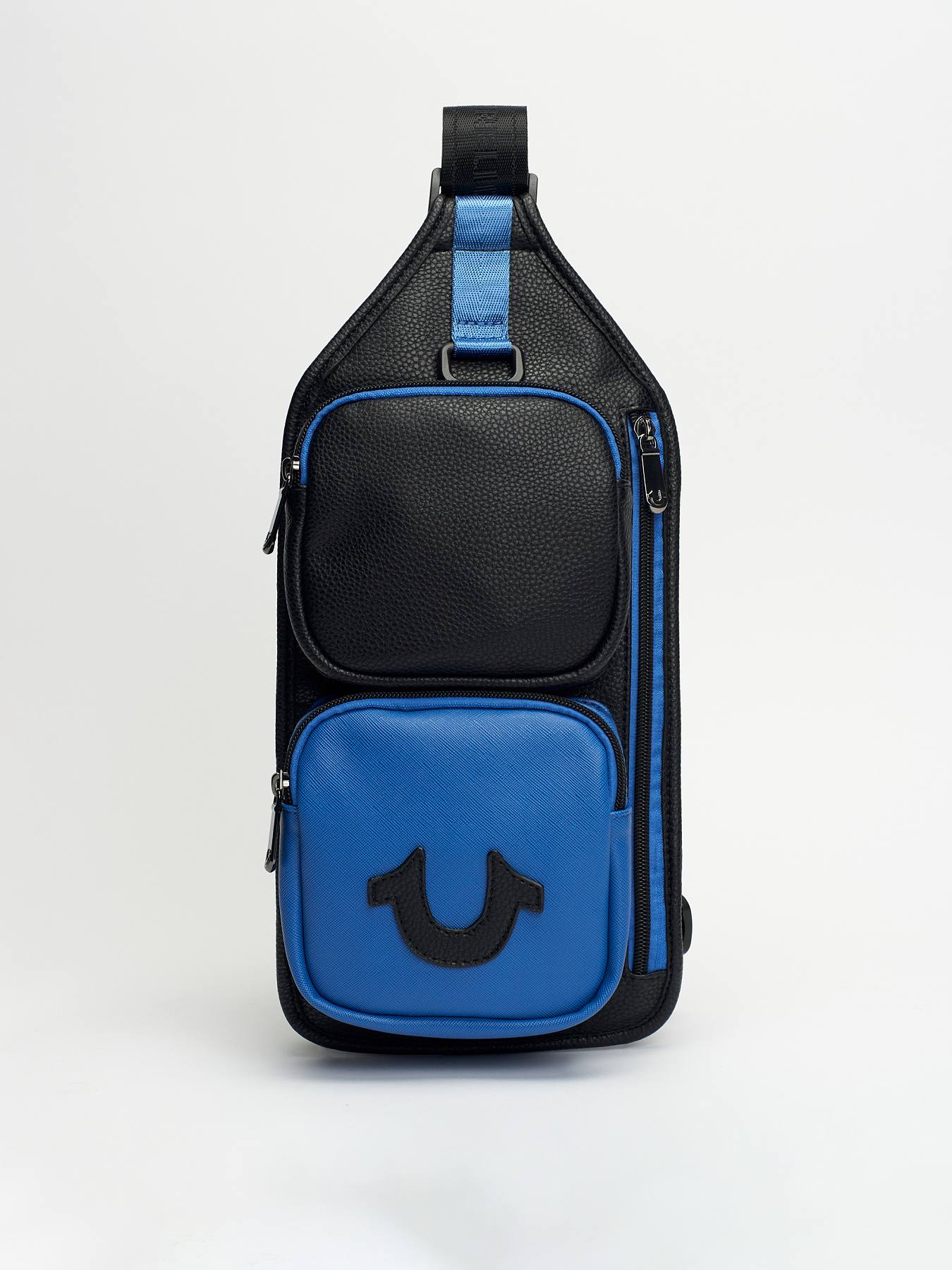 MODULAR SLING BAG