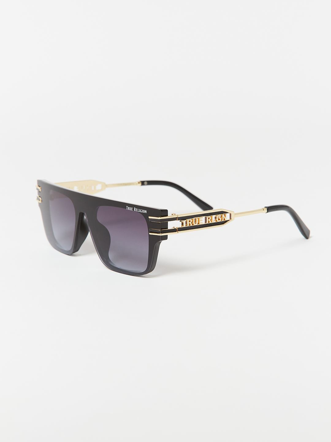 TRUE RLGN FLAT TOP SUNGLASSES | True Religion