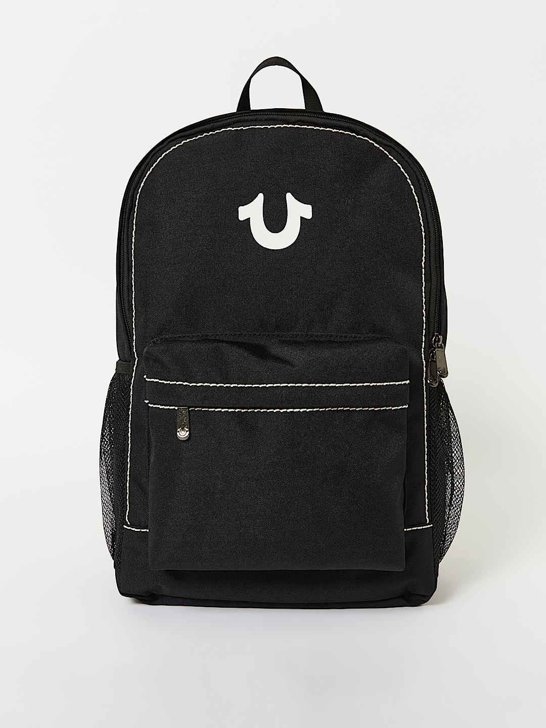 HORSESHOE LOGO BACKPACK | True Religion
