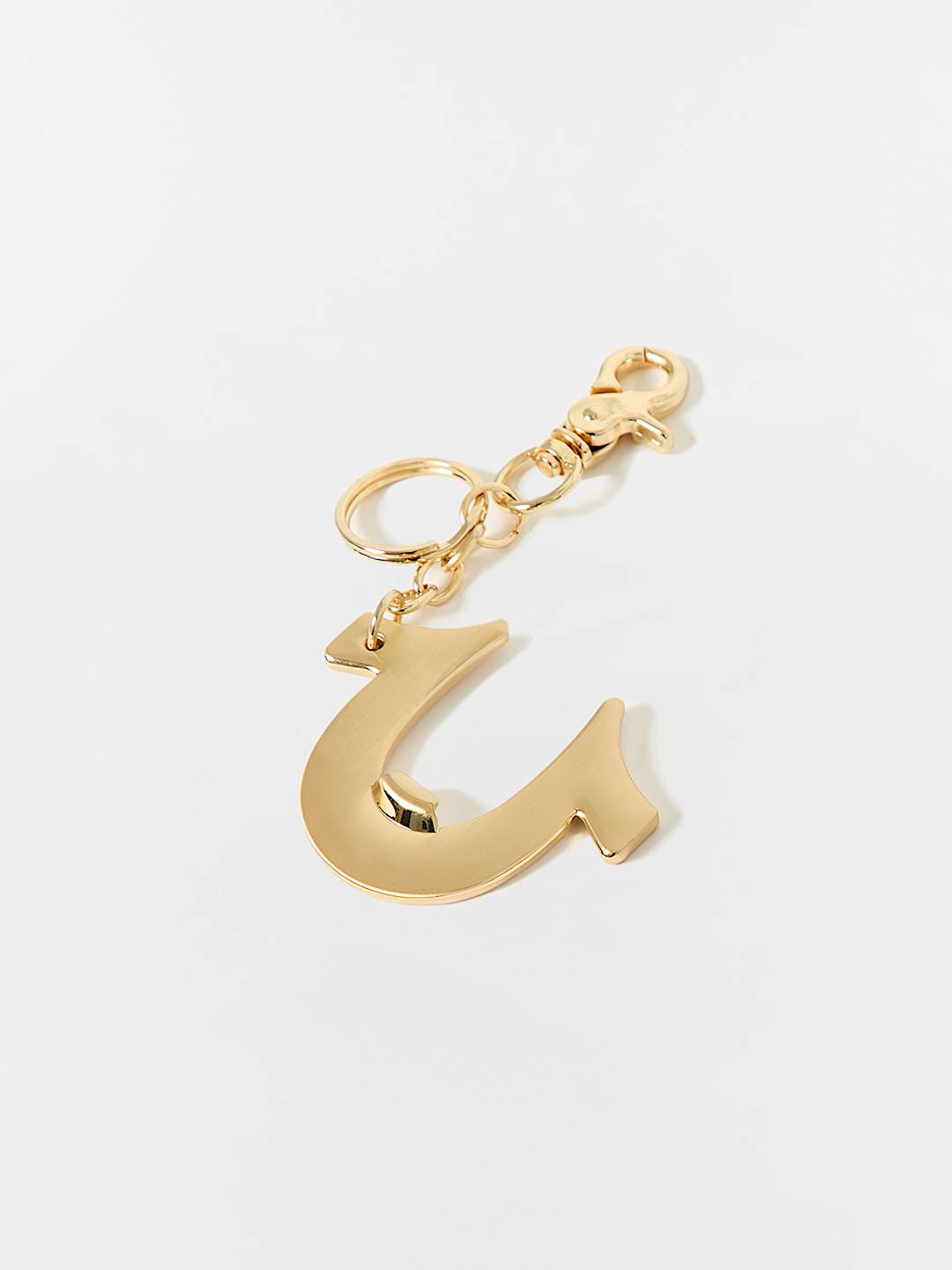 BOTTLE OPENER HORSESHOE KEYCHAIN & WALLET SET - Black | True Religion