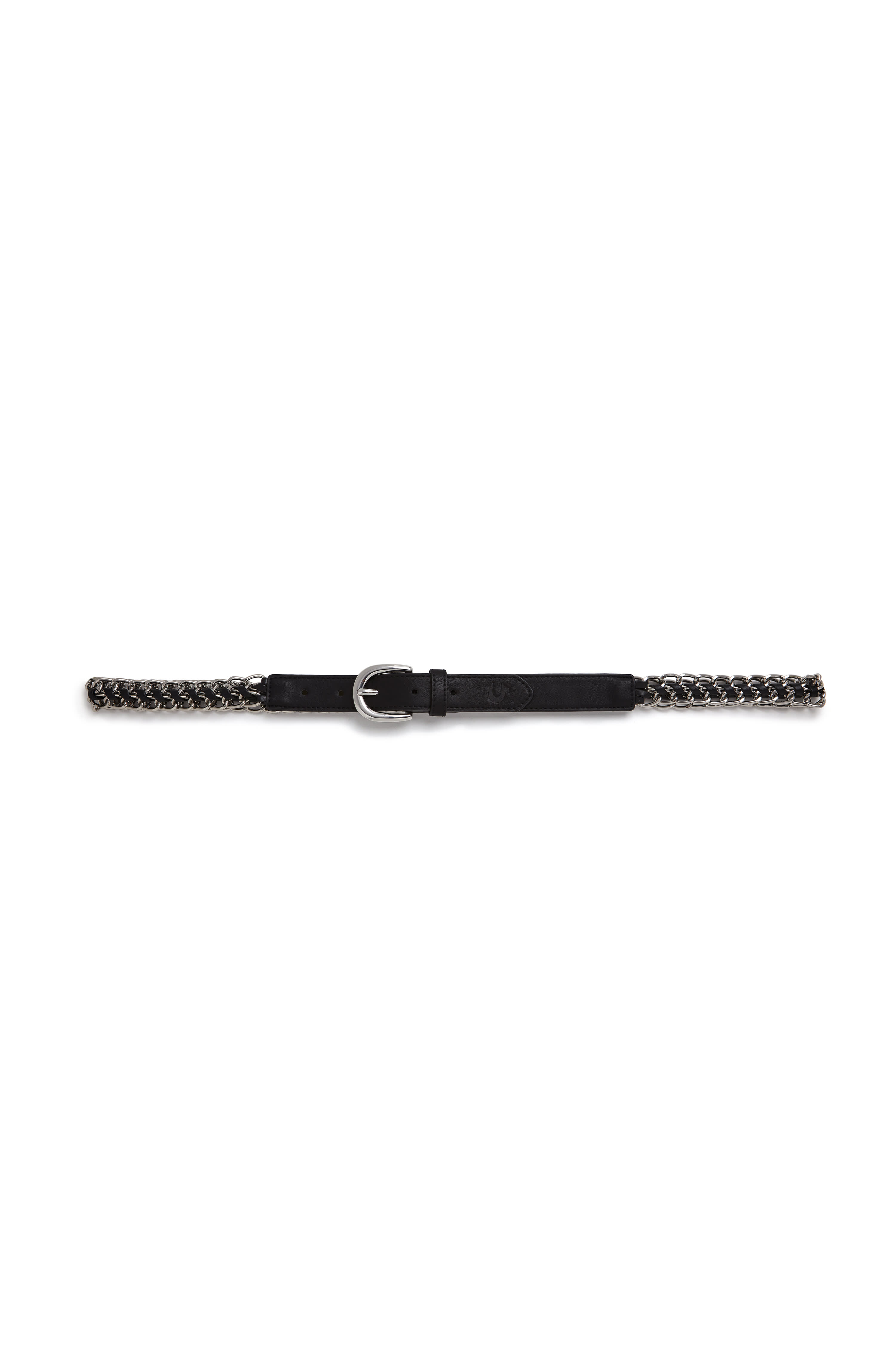 Chain Belt 5094